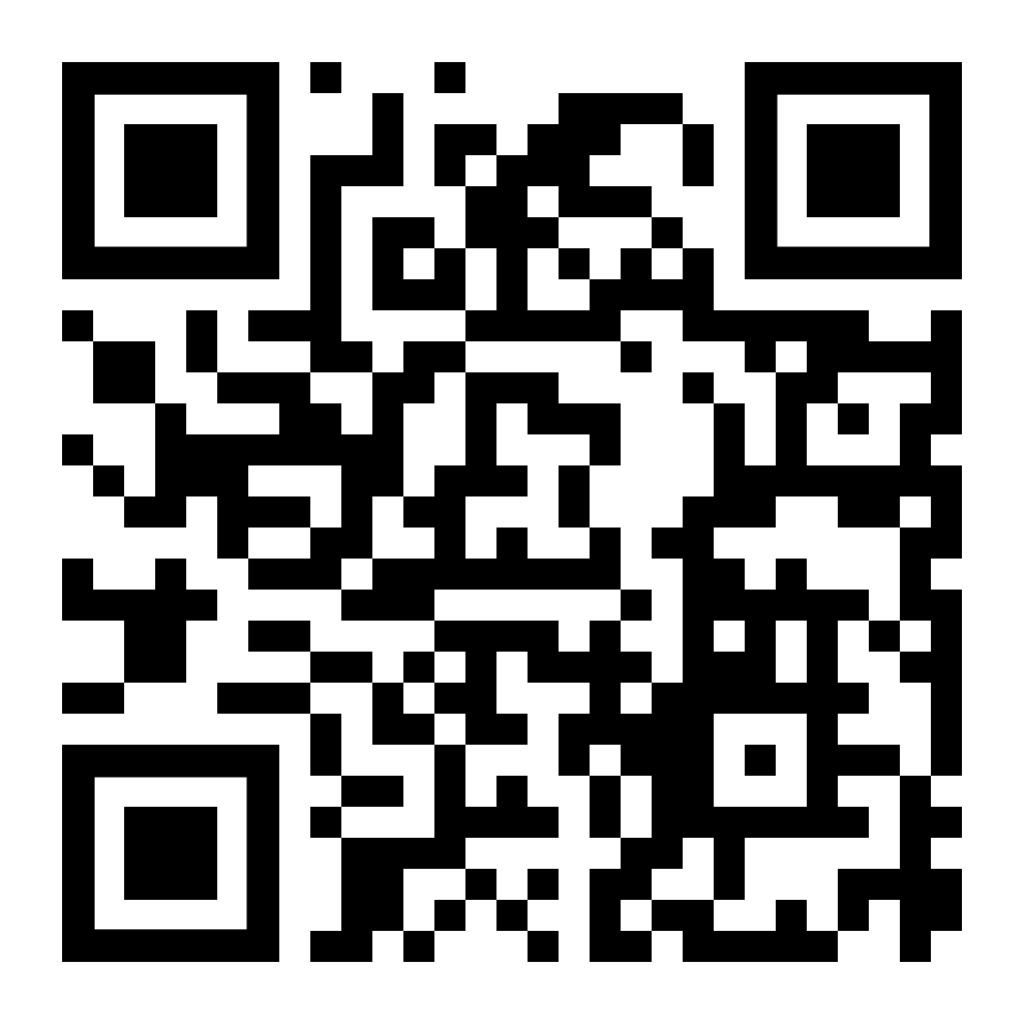 Hero introduces Tour.store for travel affiliates – Hero