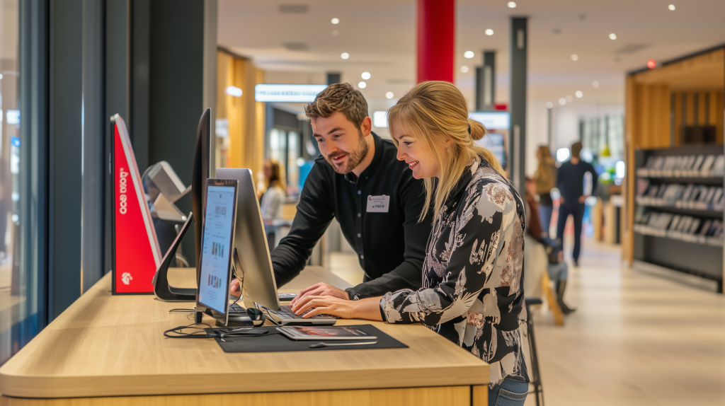 Travel Agents & Activity Resellers - Supercharge your Sales with Hero!